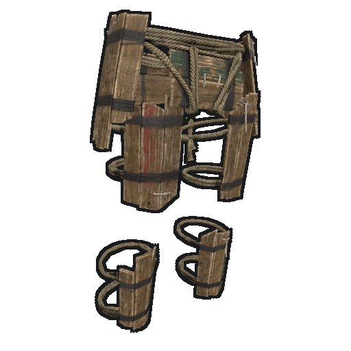 Icefuse Networks - Store